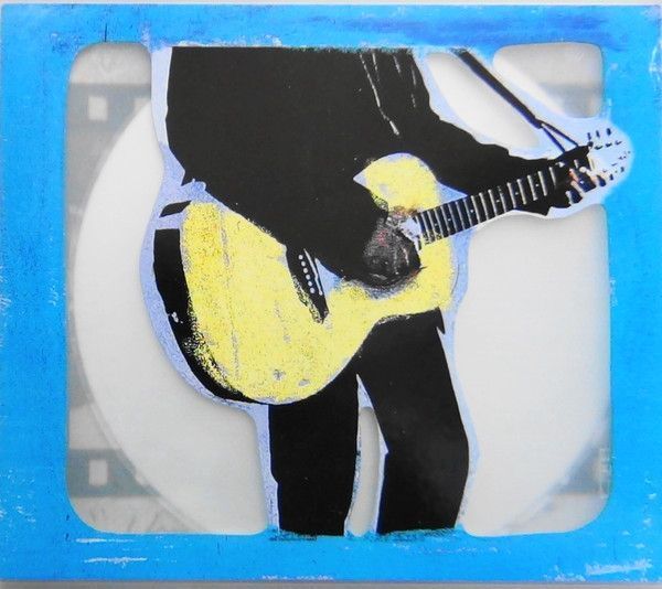 JEAN-JACQUES GOLDMAN, (Tournée 98 en passant). JEAN-JACQUES GOLDMAN, (Tournée 98 en passant).